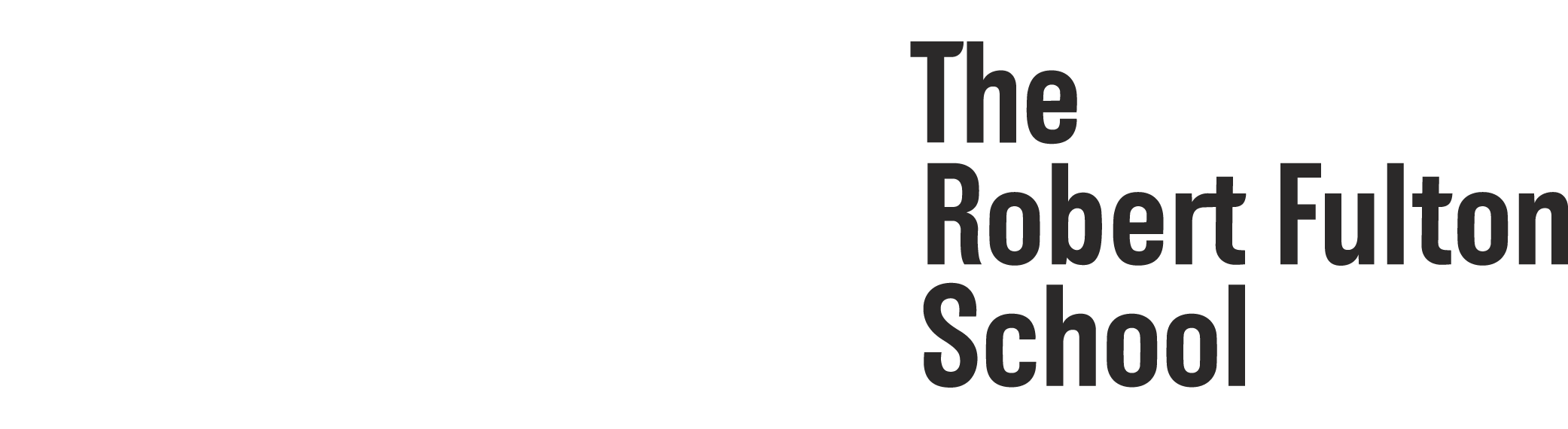 ps8_logo_bw – PS8 Brooklyn