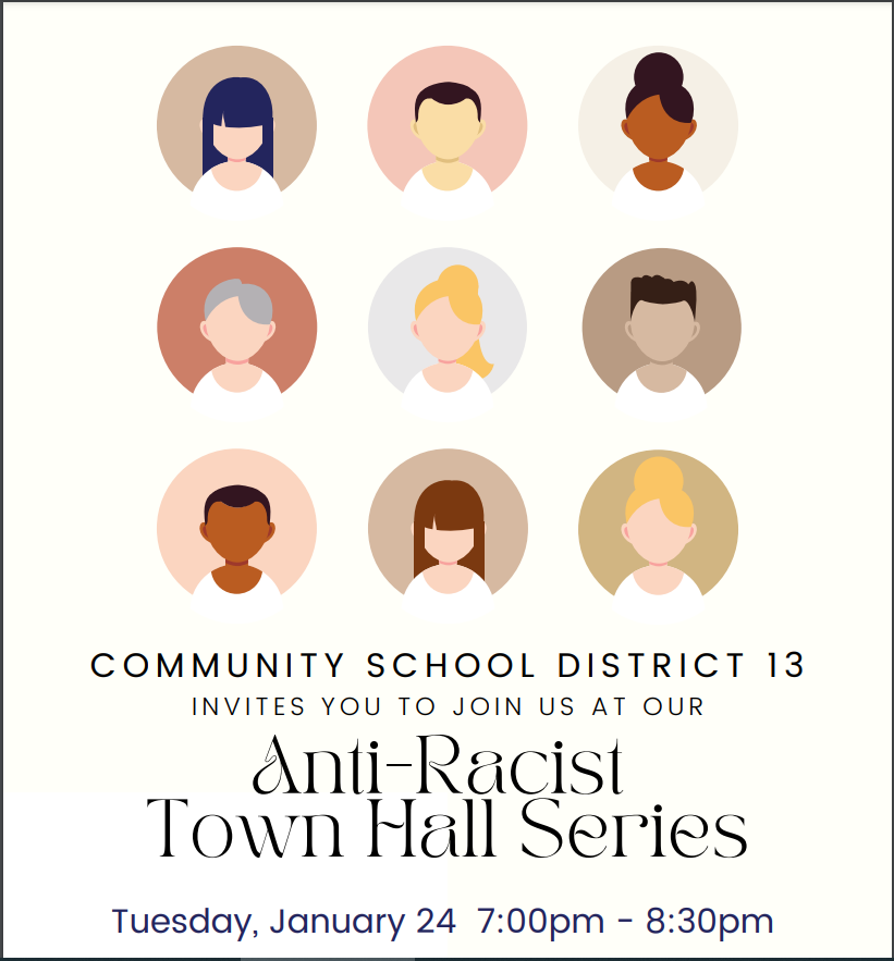 town-hall-ss – PS8 Brooklyn