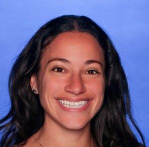 Michelle Bonasera – PS8 Brooklyn